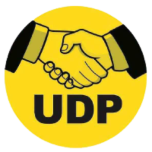 United Democratic Party